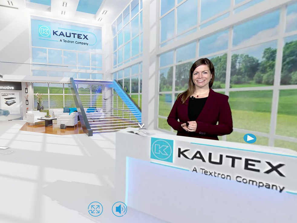 Your partner for virtual events and fairs in Metaverse | Metapilots